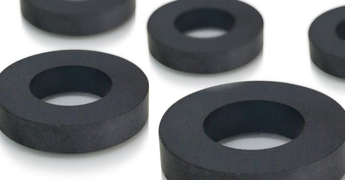 Magnetic Terms Glossary - Magnet Expert | Blog