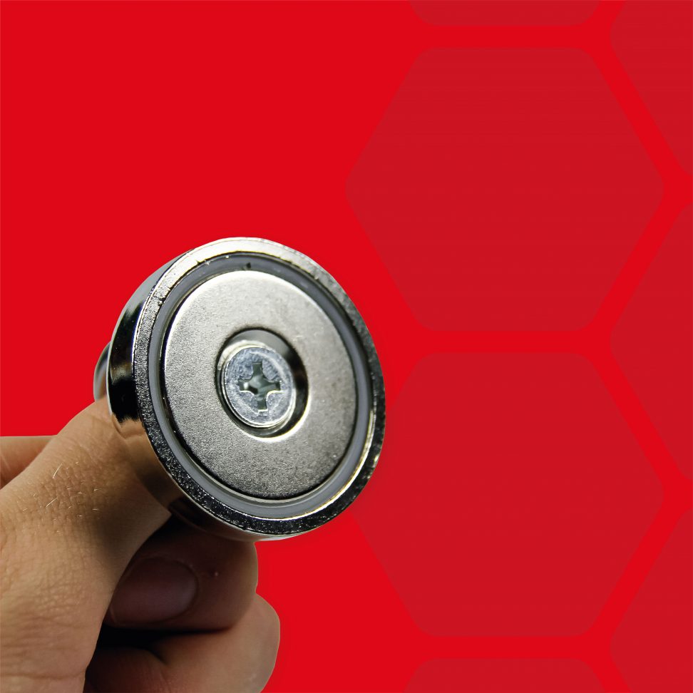 Magnetic Terms Glossary - Magnet Expert | Blog