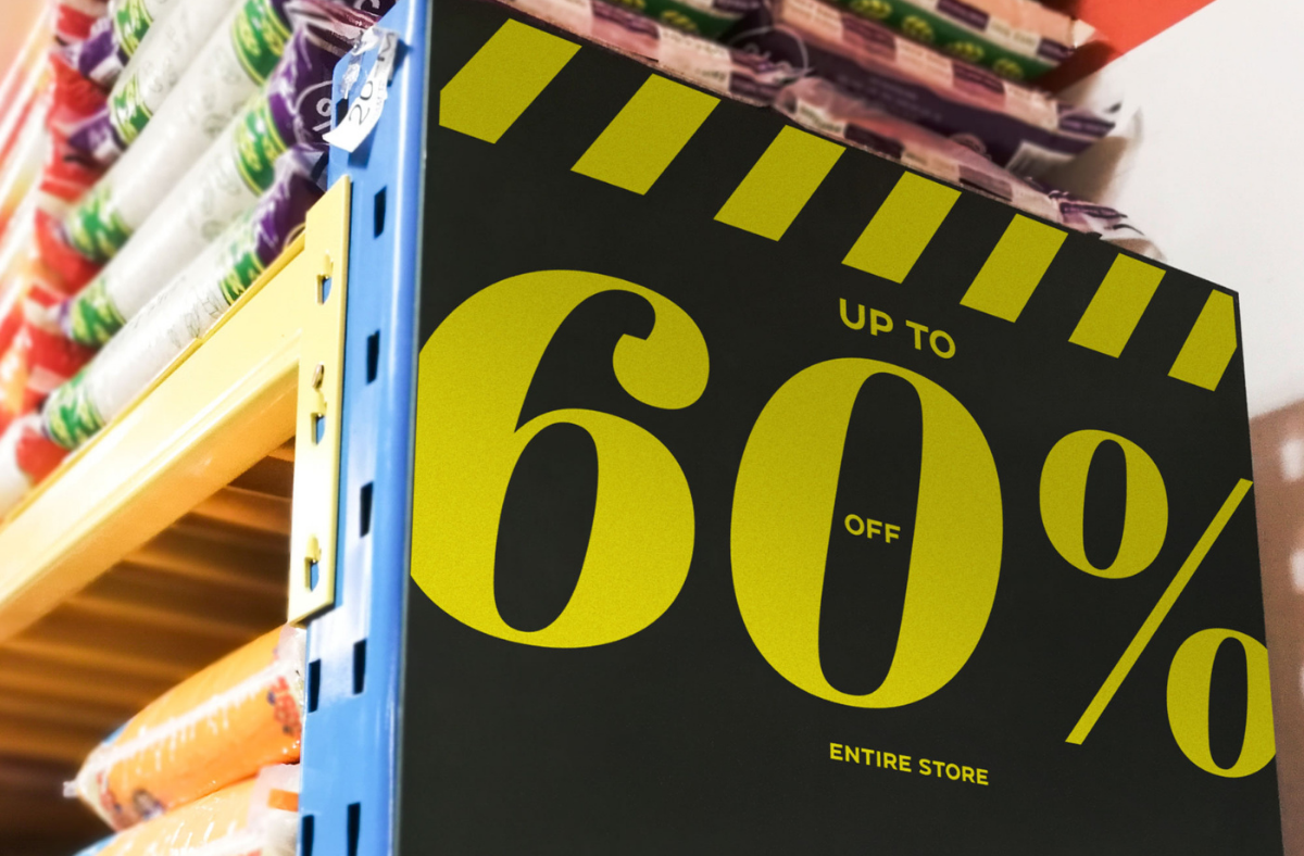 Magnets in Retail and Display: Enhancing Spaces with Smart Magnetic ...